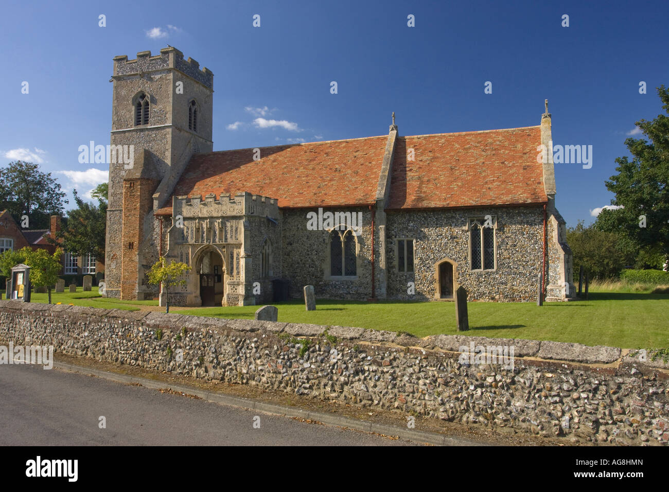 Honington Stock Photos & Honington Stock Images - Alamy