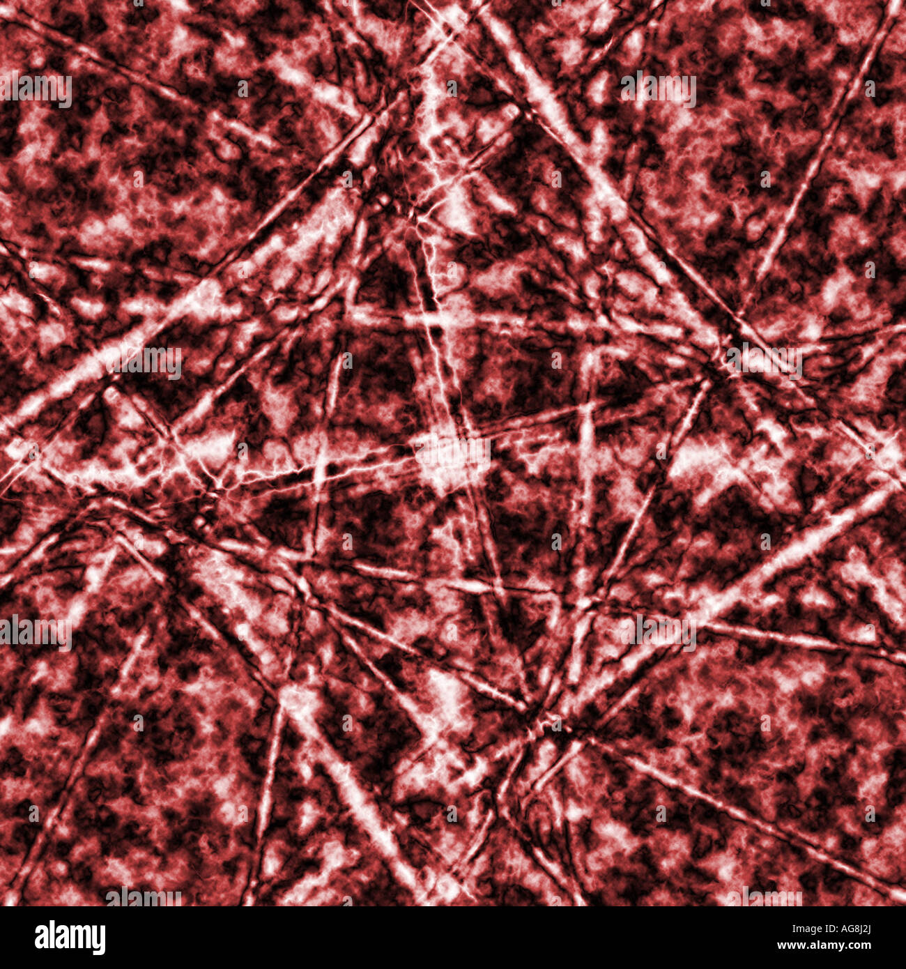 Electic interent web link ideal as a background Stock Photo - Alamy