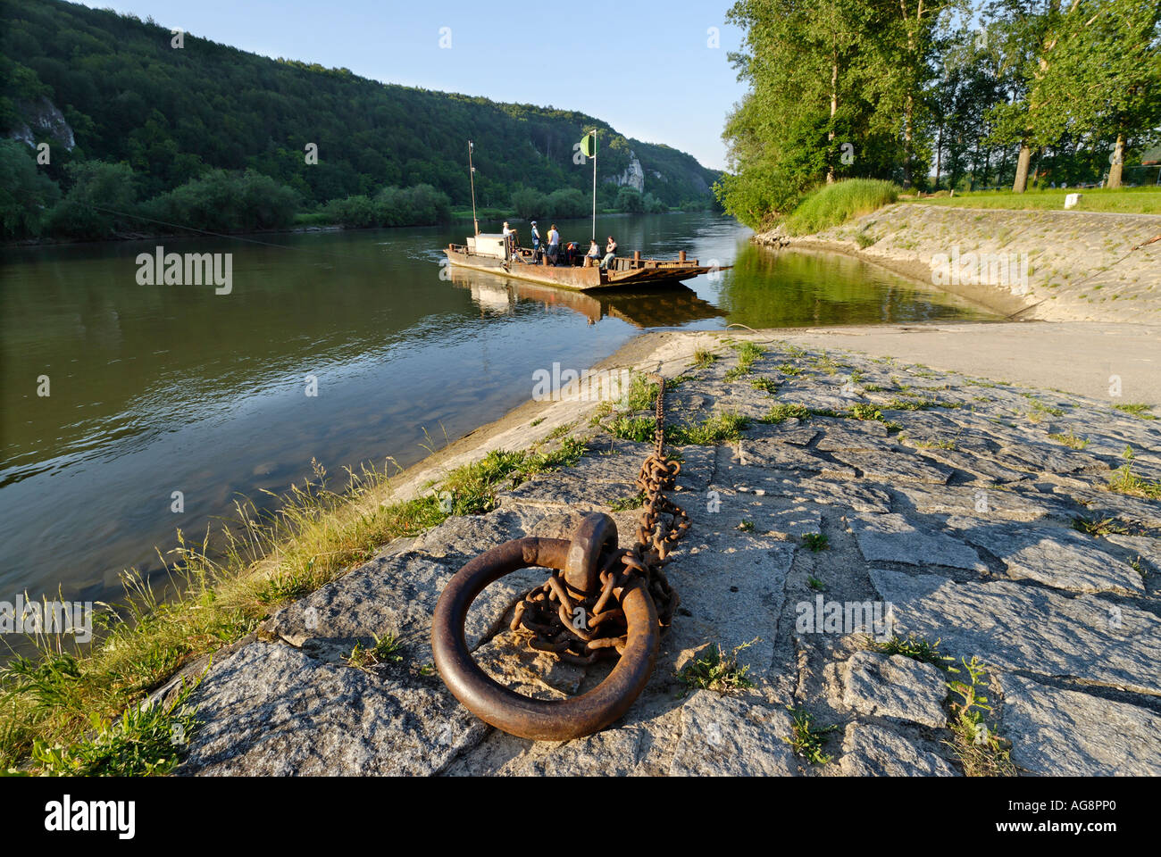 Ring matting hi-res stock photography and images - Alamy
