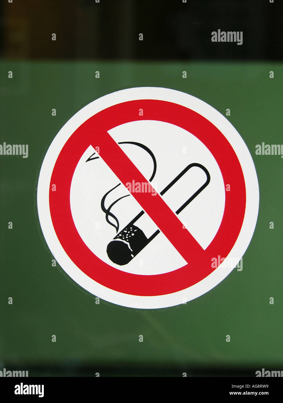 Absolute hi-res stock photography and images - Alamy