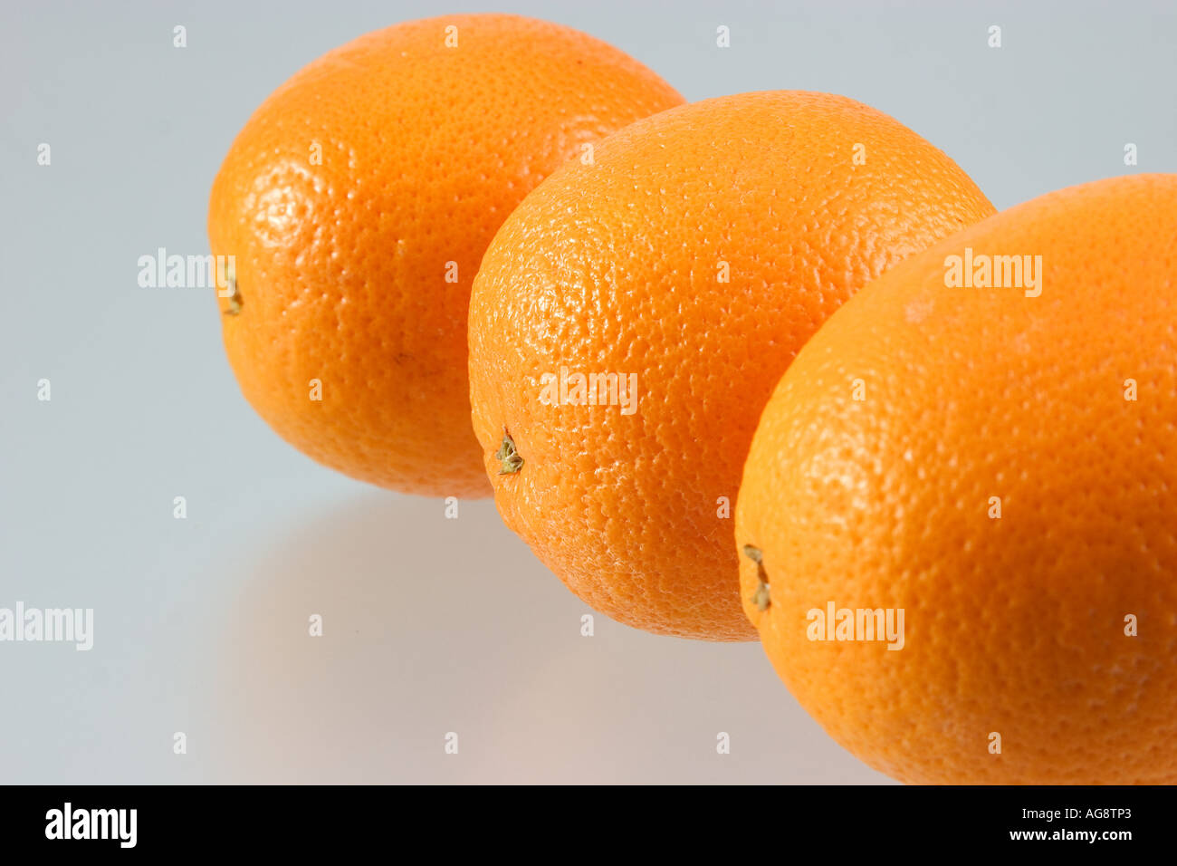 Group og three Stock Photo - Alamy