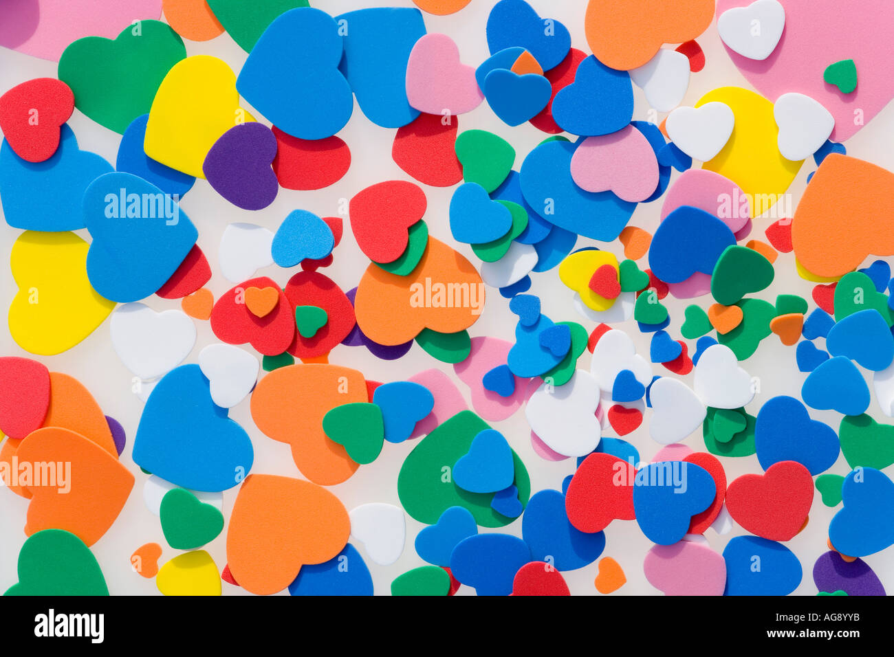 Different size sizes hi-res stock photography and images - Alamy
