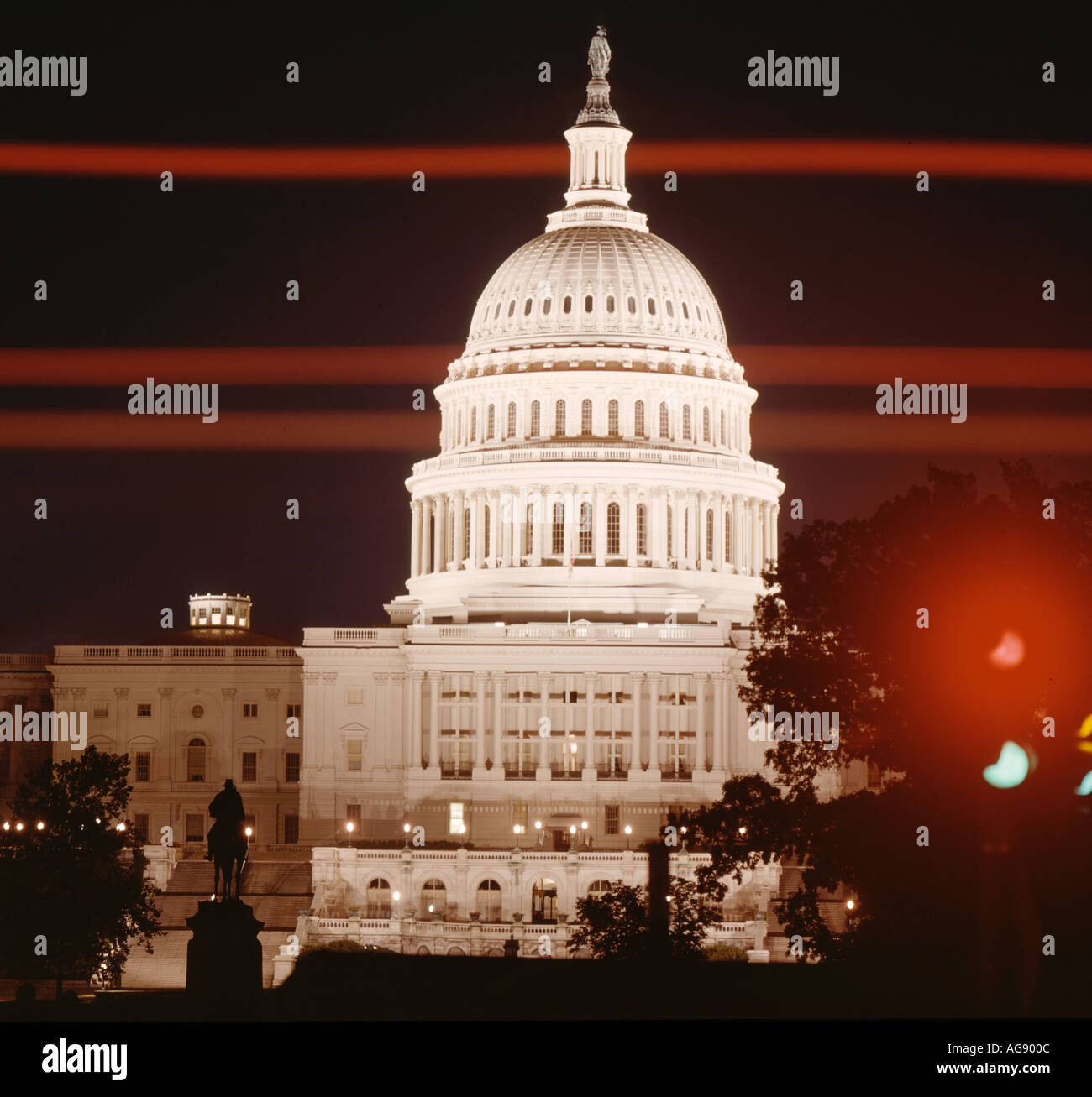 Capitol building dc hi-res stock photography and images - Alamy