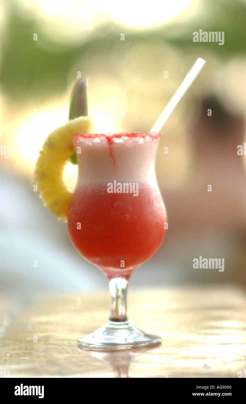 Cocktail bar bars hi-res stock photography and images - Alamy