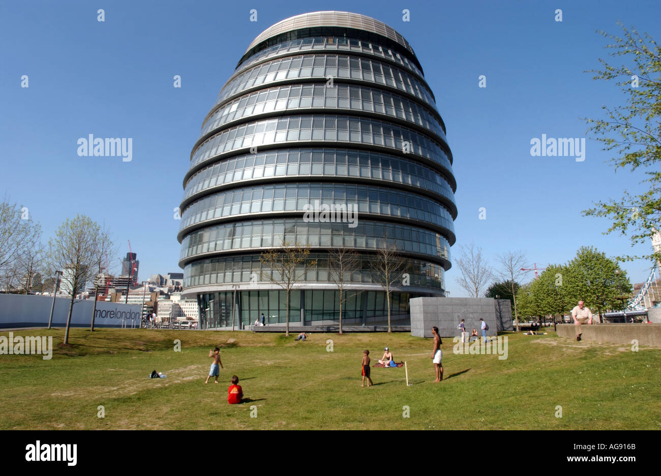 Assembly london hi-res stock photography and images - Alamy