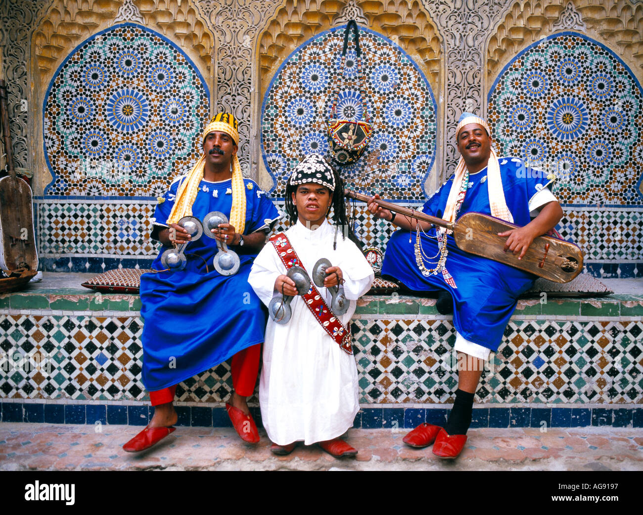 Pclp6162928 hi-res stock photography and images - Alamy