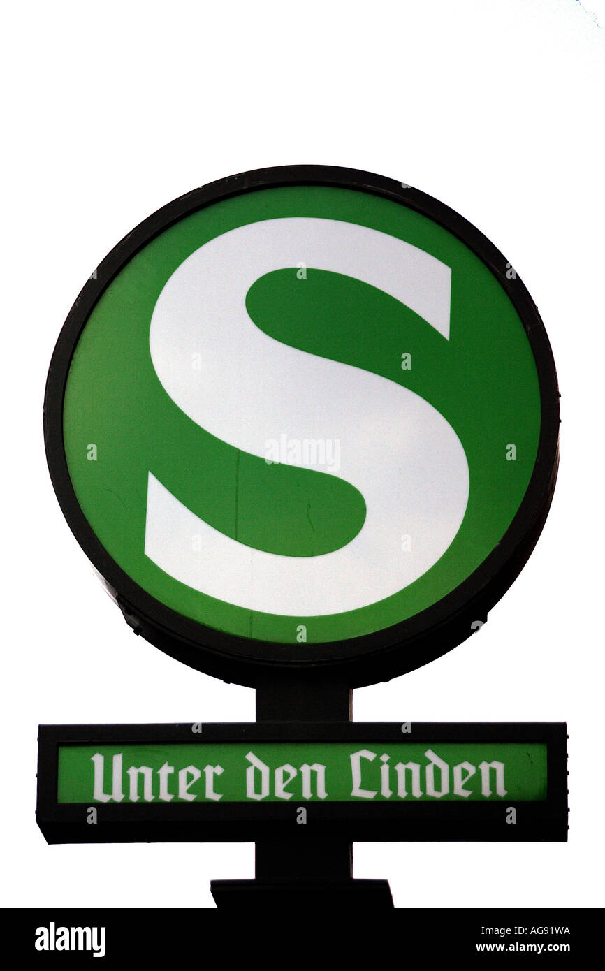 Shield of the city hi-res stock photography and images - Alamy