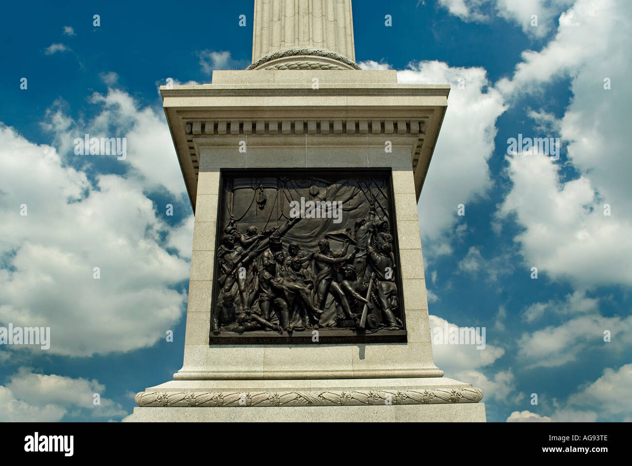Foot soldiers statue hi-res stock photography and images - Alamy