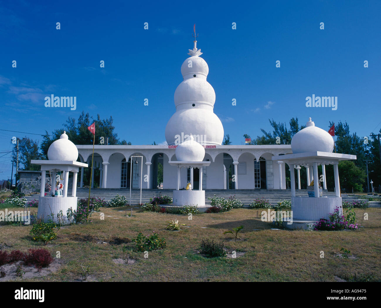 Mauritius and france hi-res stock photography and images - Alamy