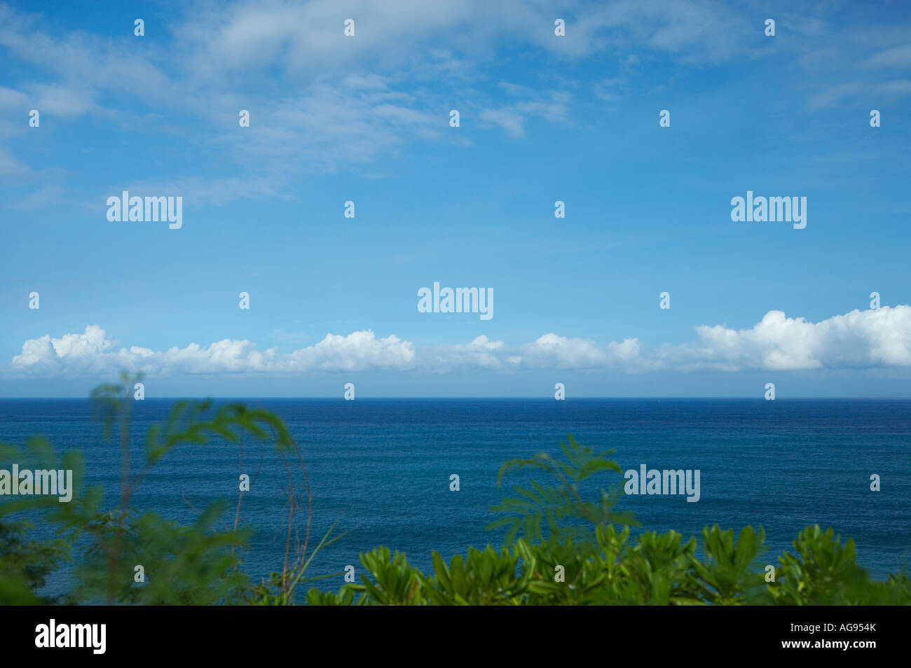 Hualien of taiwan hi-res stock photography and images - Alamy