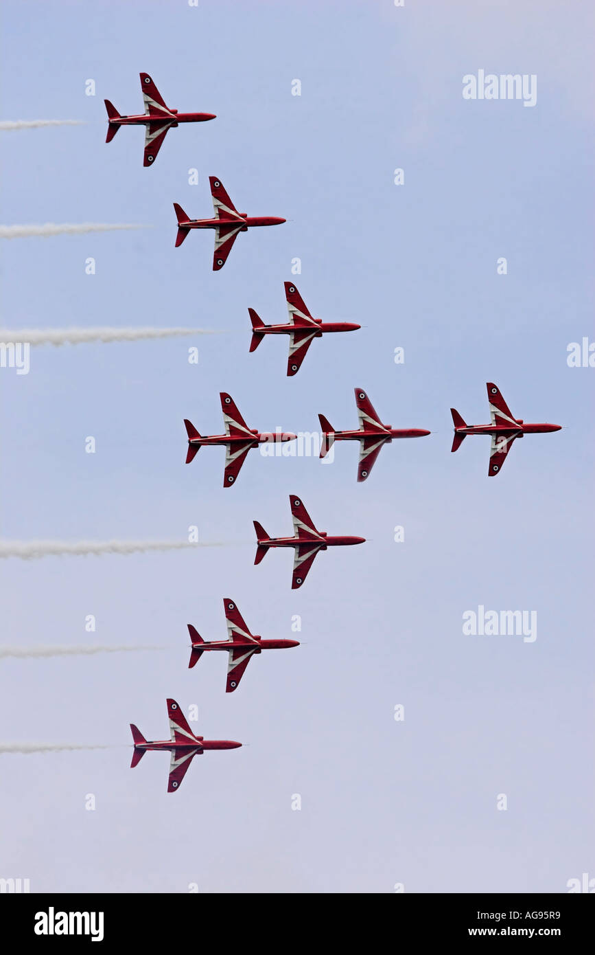 Rafexpertise hi-res stock photography and images - Alamy