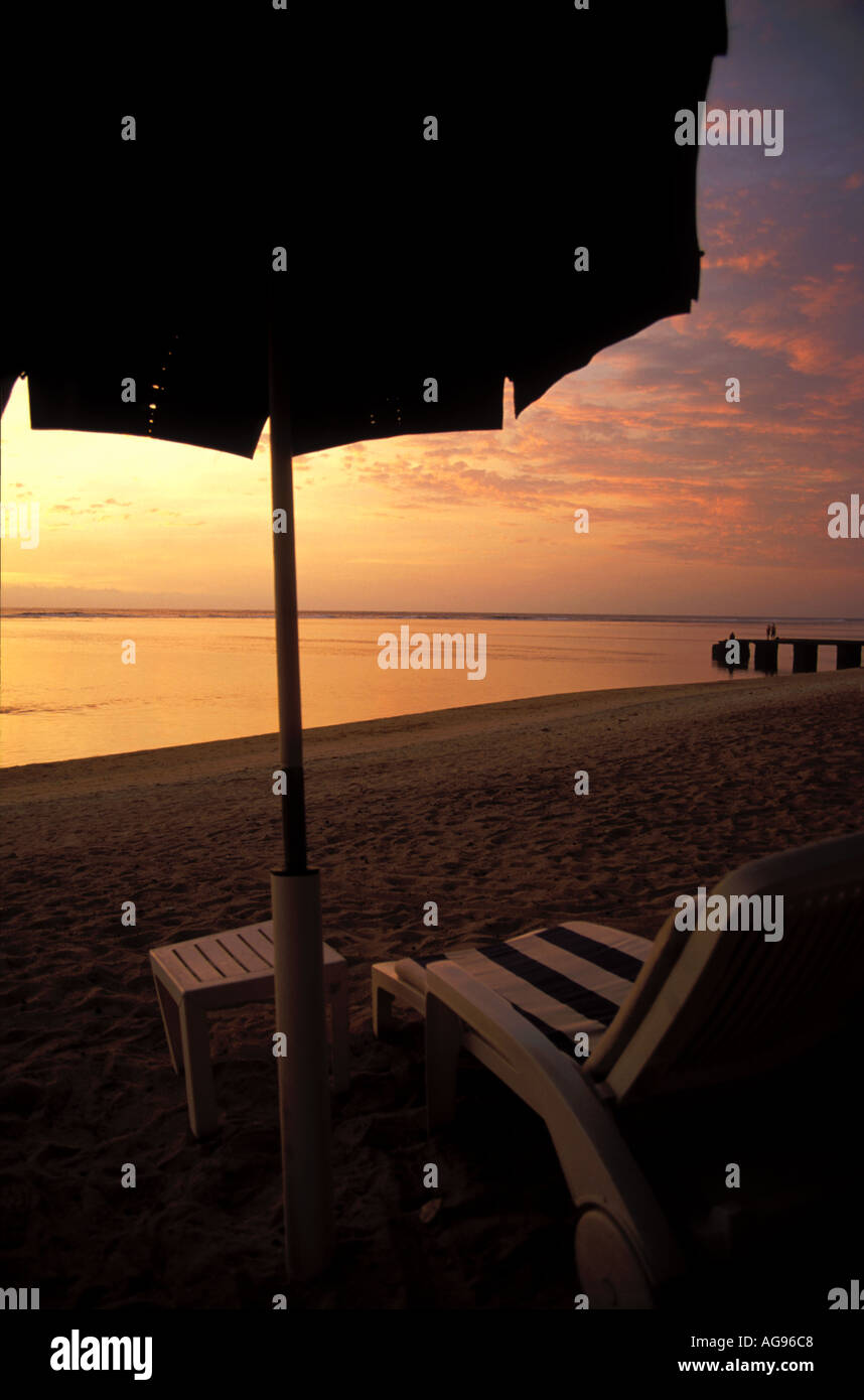 La reunion beach hi-res stock photography and images - Alamy