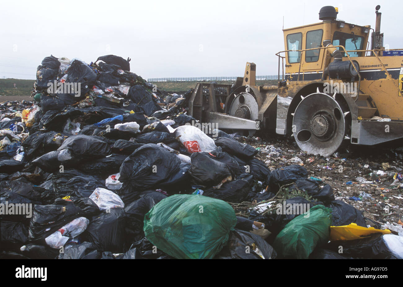 Ferry road cardiff hi-res stock photography and images - Alamy