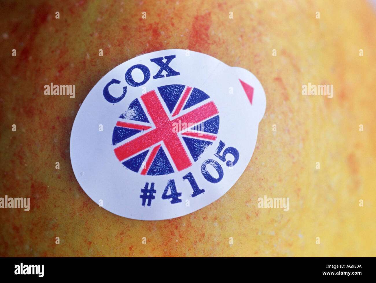 Cox hi-res stock photography and images - Alamy