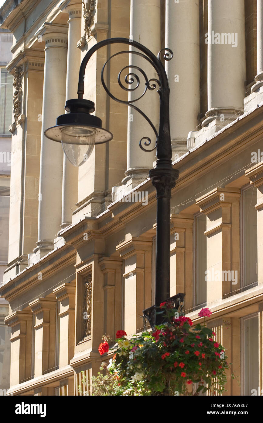 Old library cardiff hi-res stock photography and images - Alamy