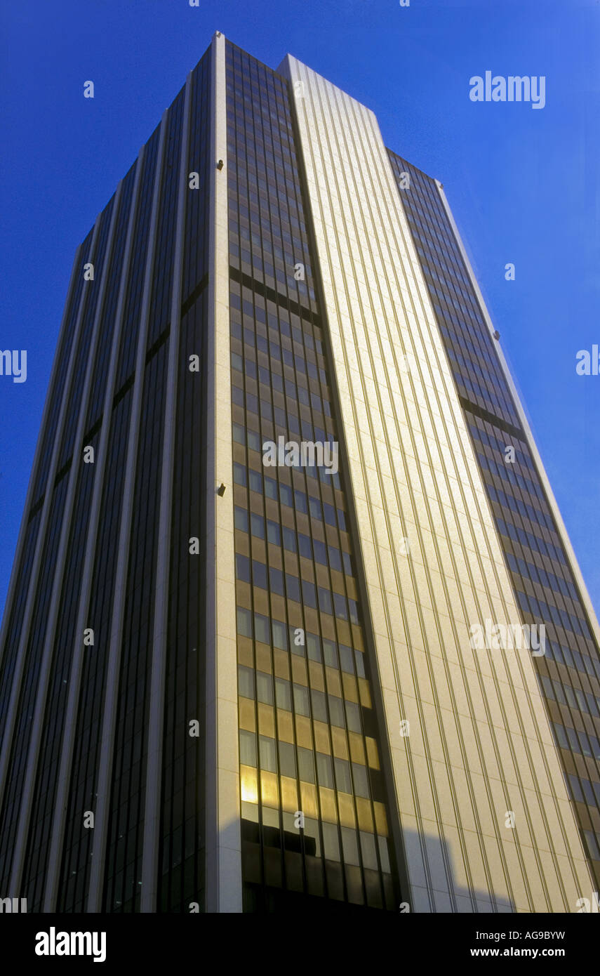 Buildings in Shibuya Tokyo Japan Stock Photo - Alamy