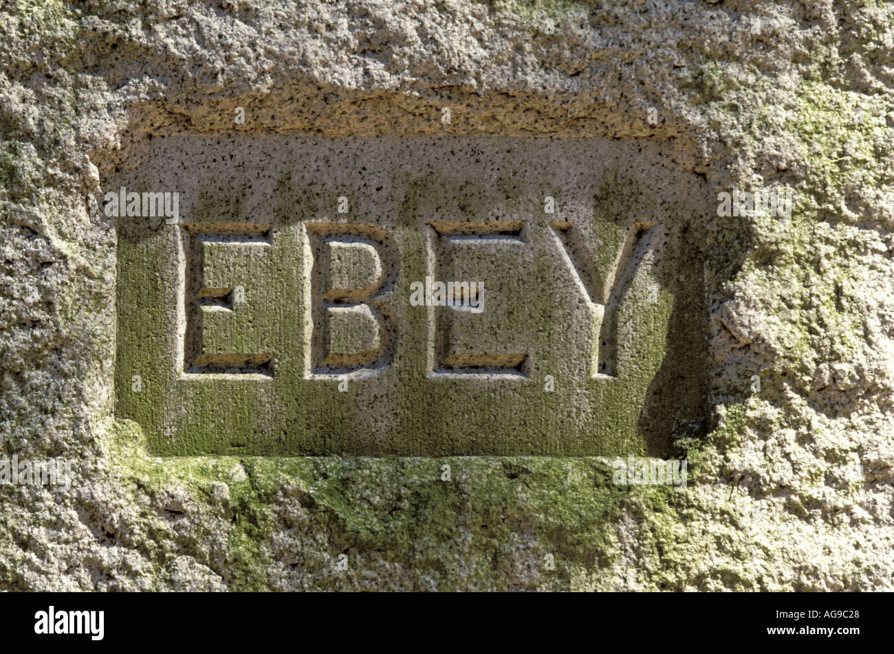 Isaac ebey hi-res stock photography and images - Alamy