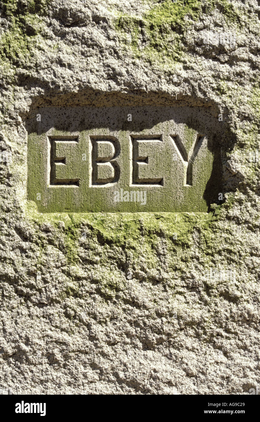 Isaac ebey hi-res stock photography and images - Alamy