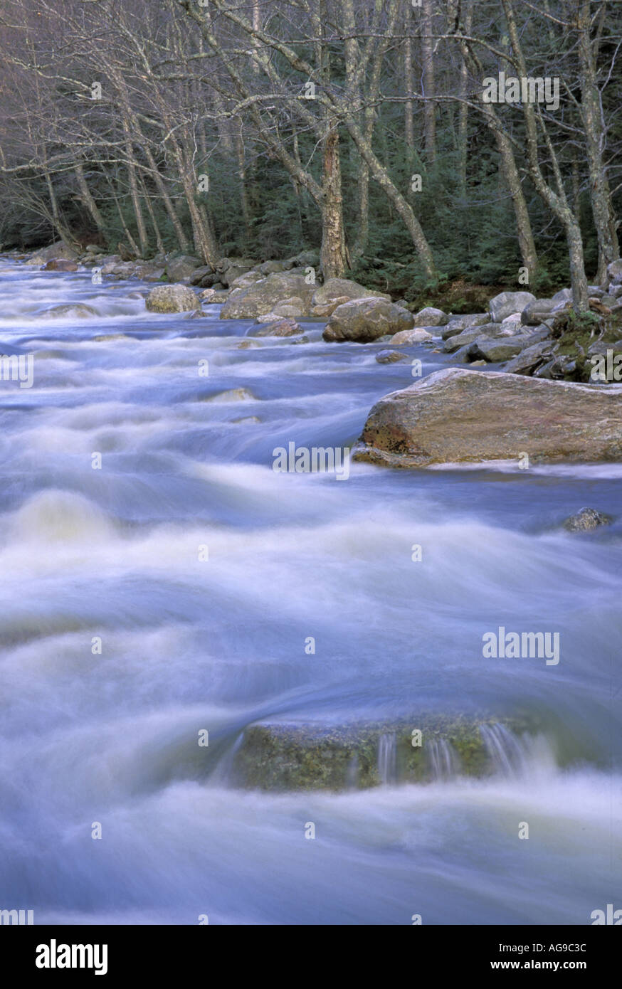 East bennington hi-res stock photography and images - Alamy