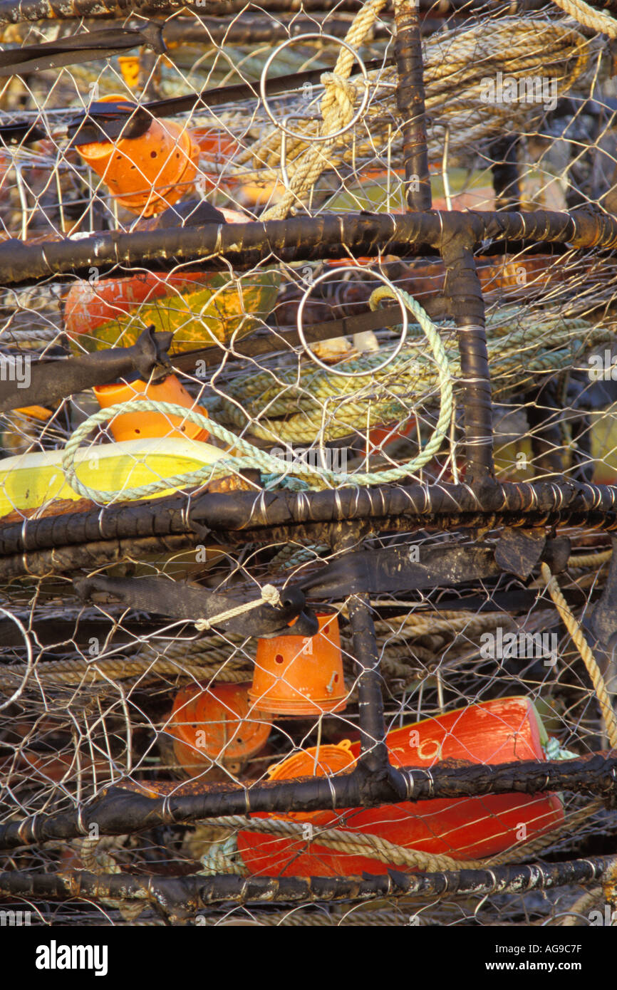 Westport wa hi-res stock photography and images - Alamy