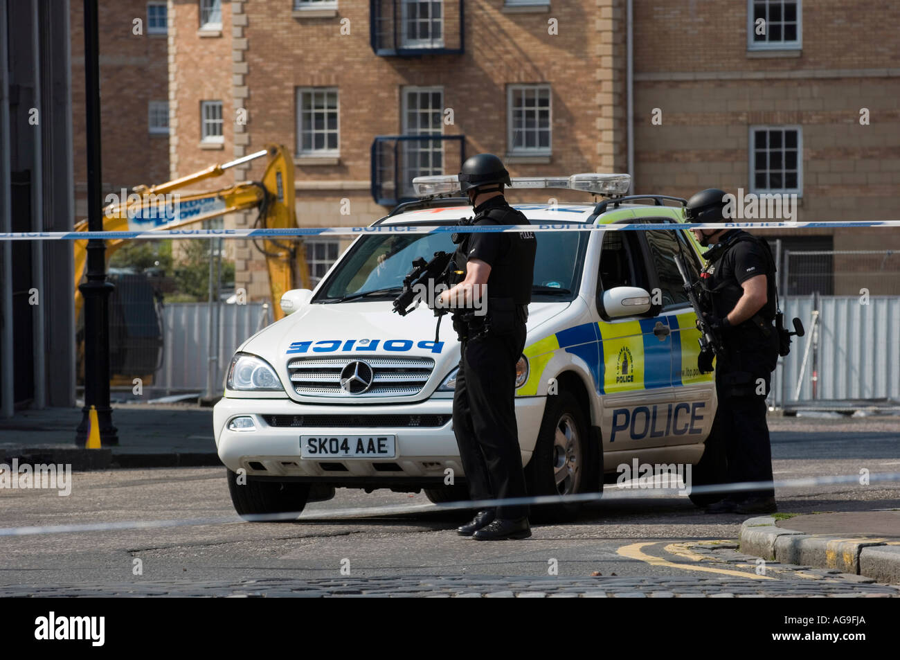 Police uniform scotland hi-res stock photography and images - Alamy