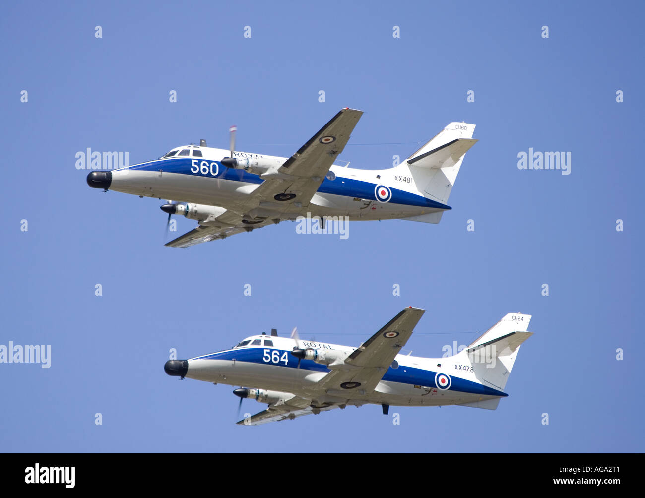 Farnborough airport aerial hi-res stock photography and images - Alamy