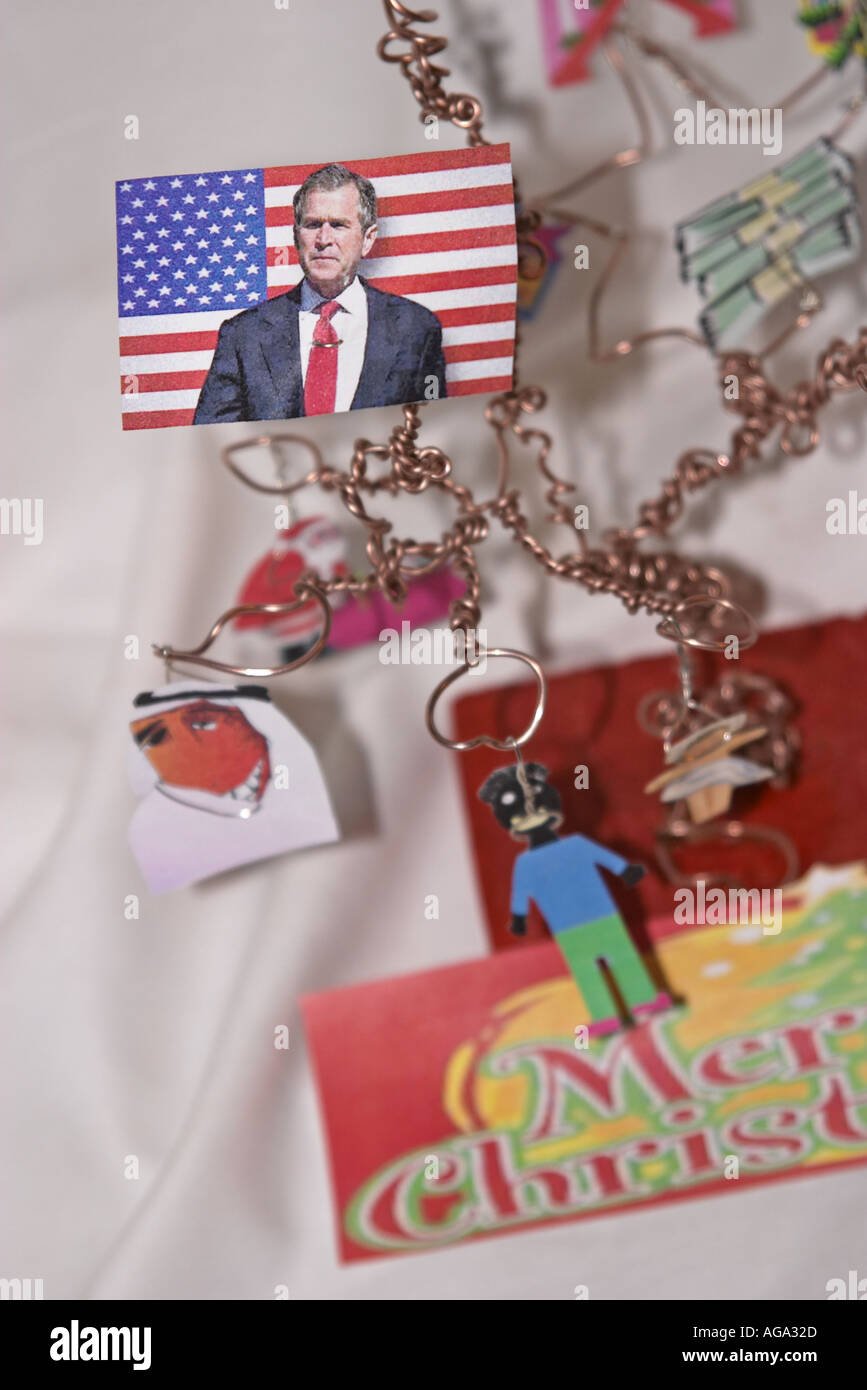 Jesus pig hi-res stock photography and images - Alamy