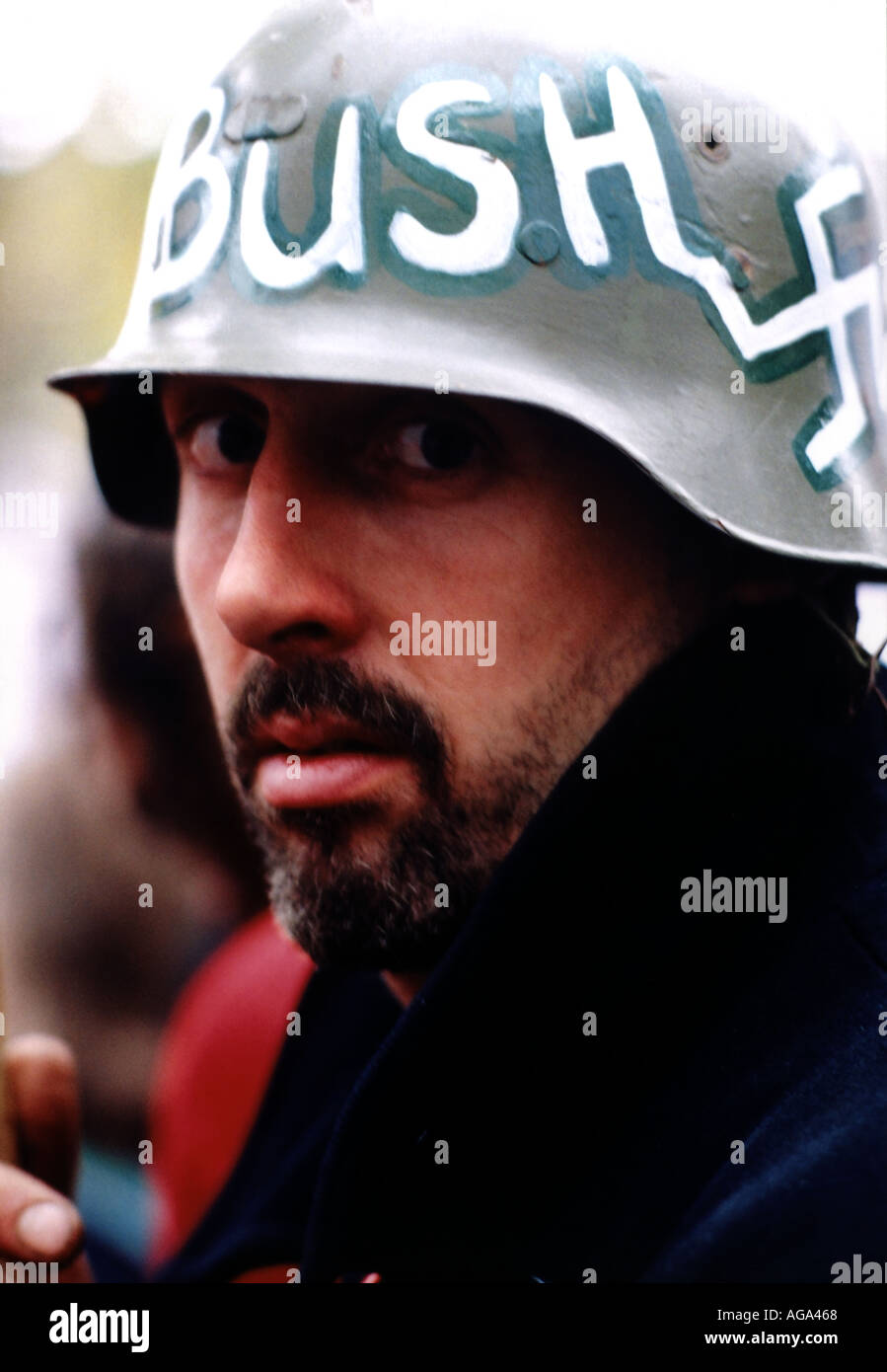 Swaztika hi-res stock photography and images - Alamy