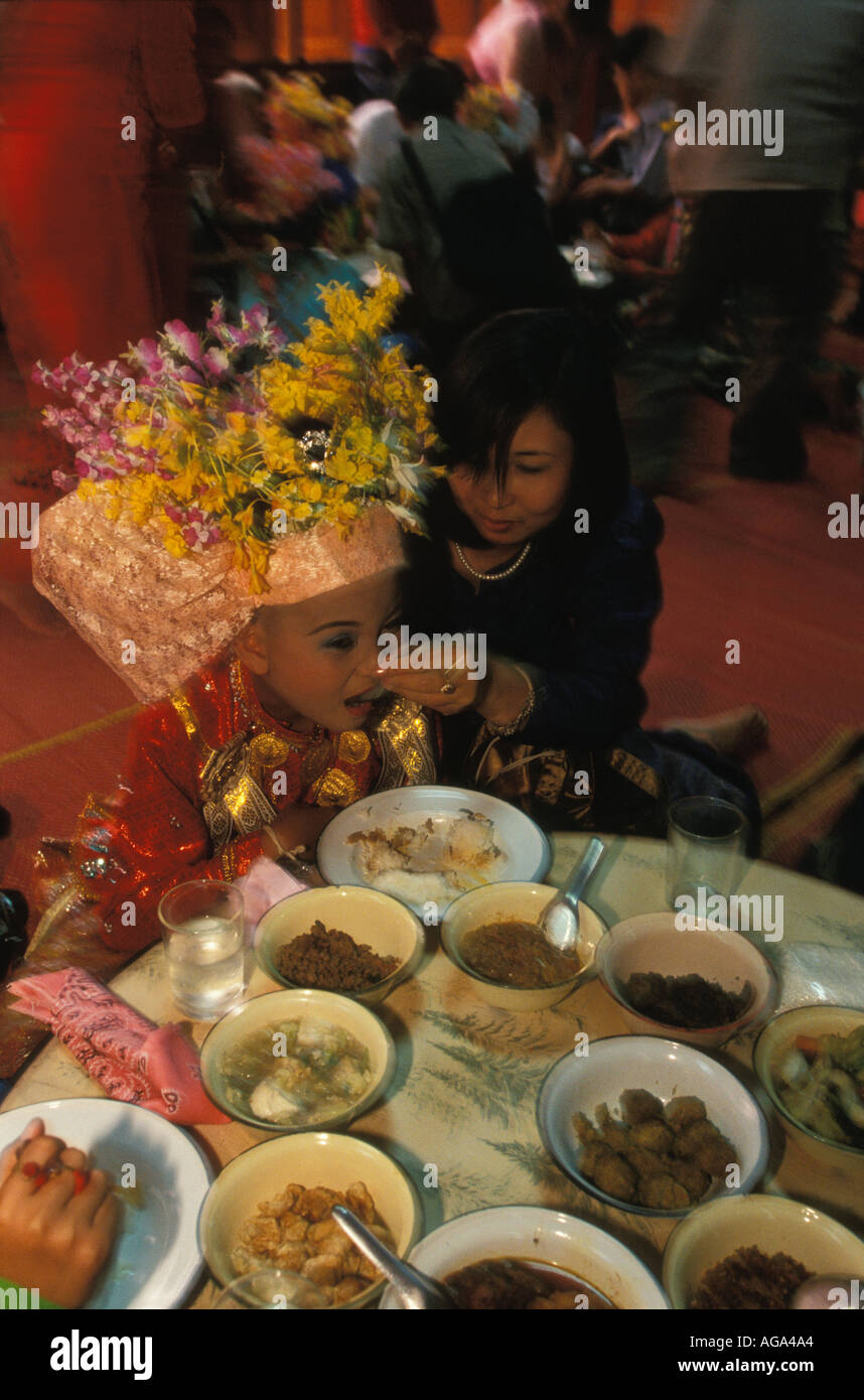 Novice plates hi-res stock photography and images - Alamy