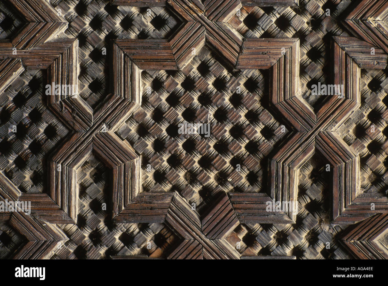 Lattice work hi-res stock photography and images - Alamy