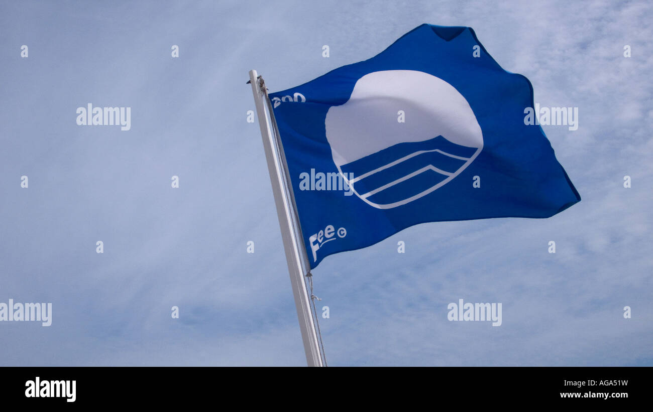 Award winning beach hi-res stock photography and images - Alamy