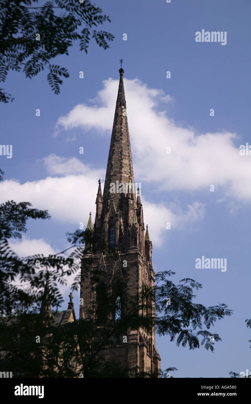 Church covenant ma hi-res stock photography and images - Alamy