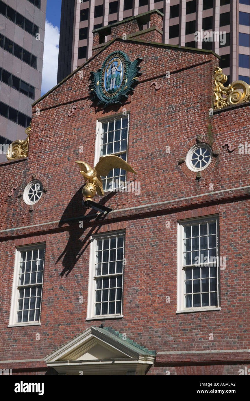 Boston military activities hi-res stock photography and images - Alamy