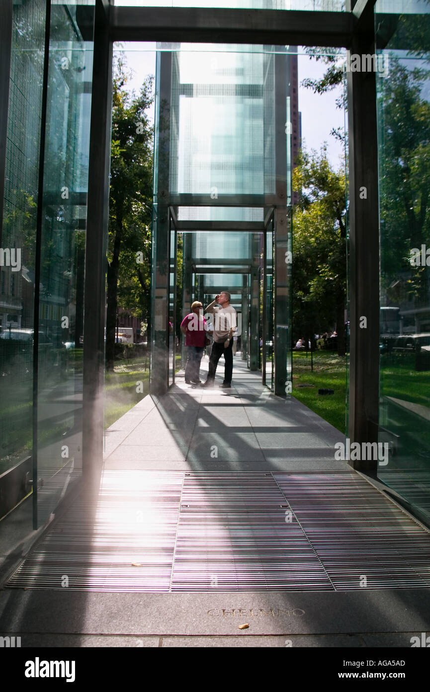 Visiting boston hi-res stock photography and images - Alamy