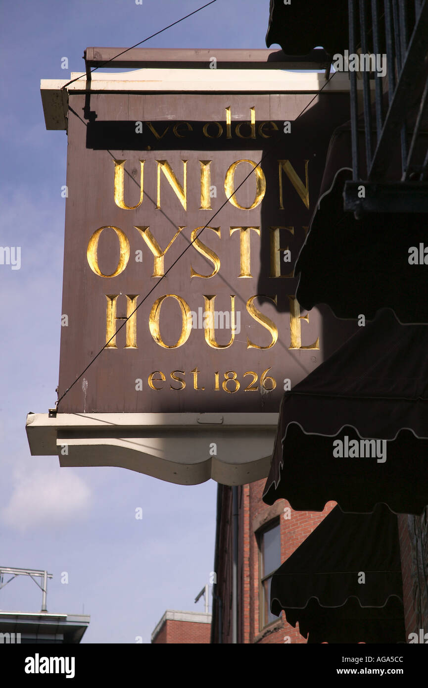 Commercial union house hi-res stock photography and images - Alamy