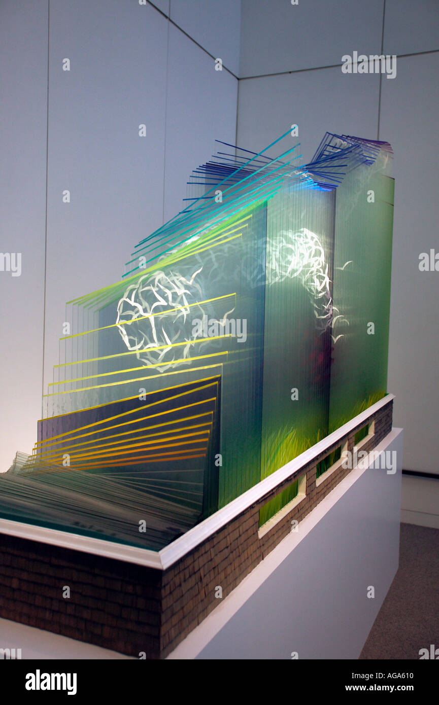 Carol cohen hi-res stock photography and images - Alamy