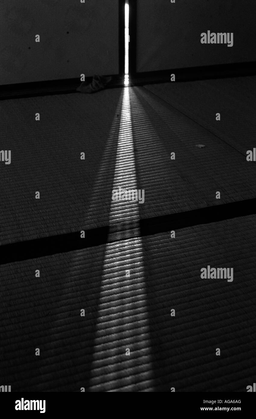 Shoji rice hi-res stock photography and images - Alamy