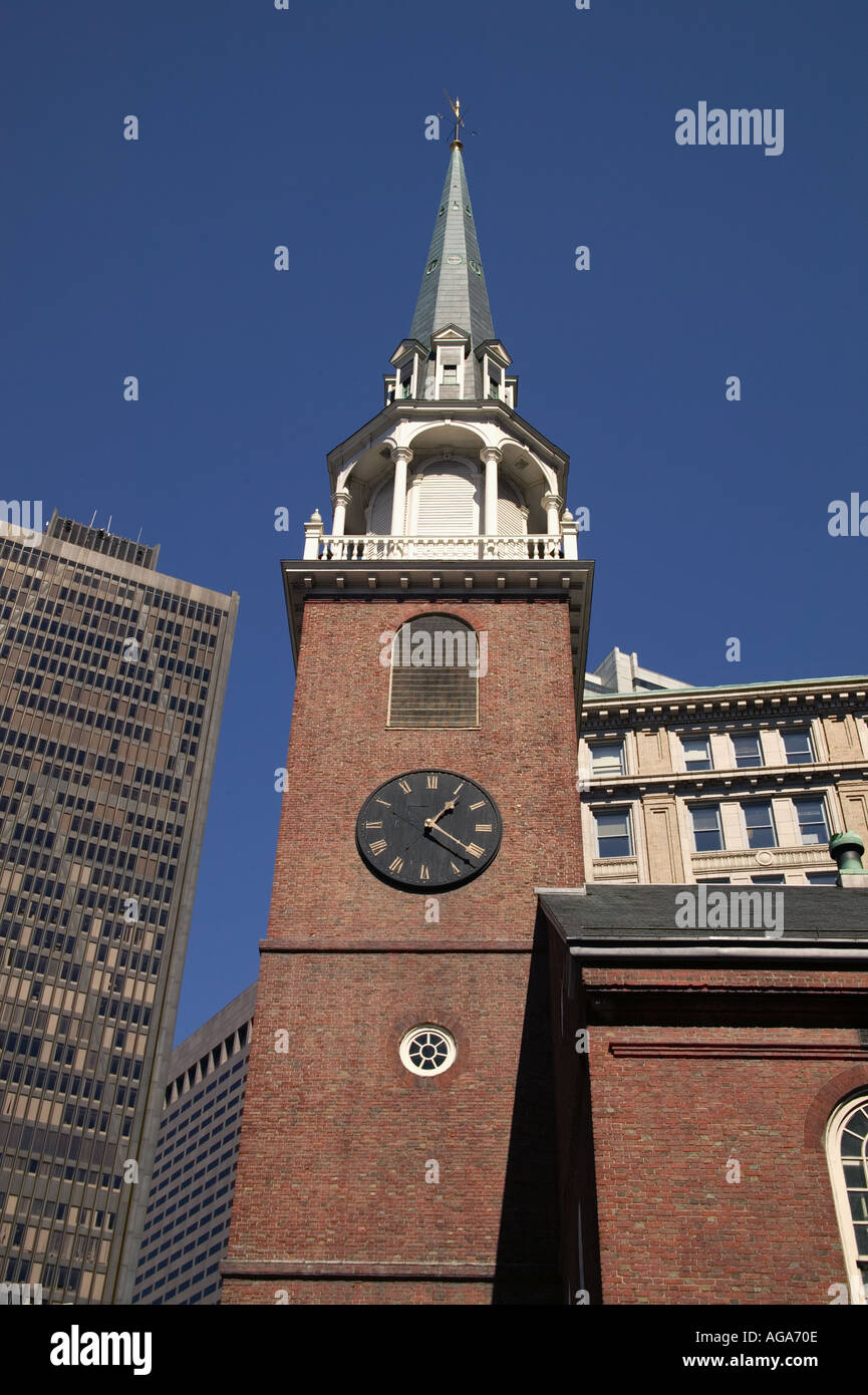 War time military activities hi-res stock photography and images - Alamy