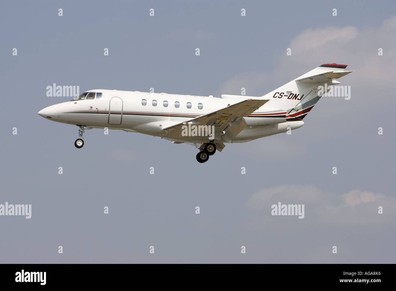 Aviation at FIA Farnborough International Airshow 2006 Stock Photo - Alamy