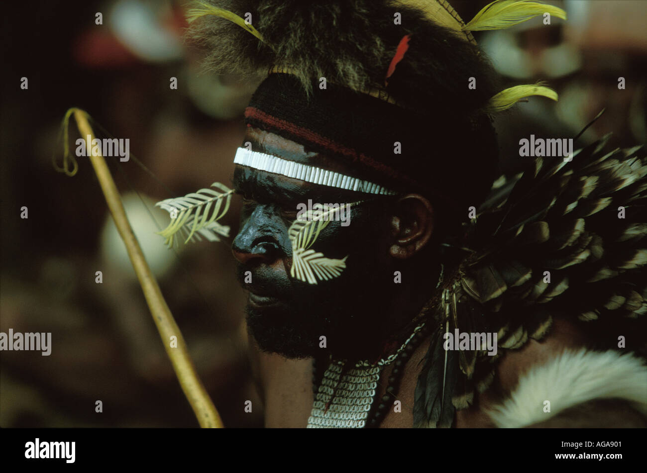 Grease smeared hi-res stock photography and images - Alamy