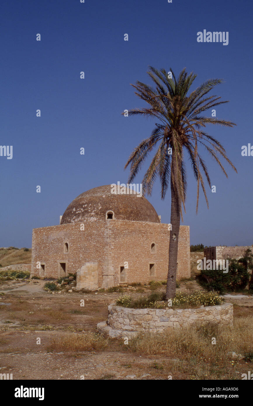 The turks in crete hi-res stock photography and images - Alamy