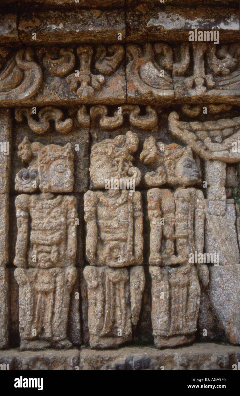 East java outline hi-res stock photography and images - Alamy