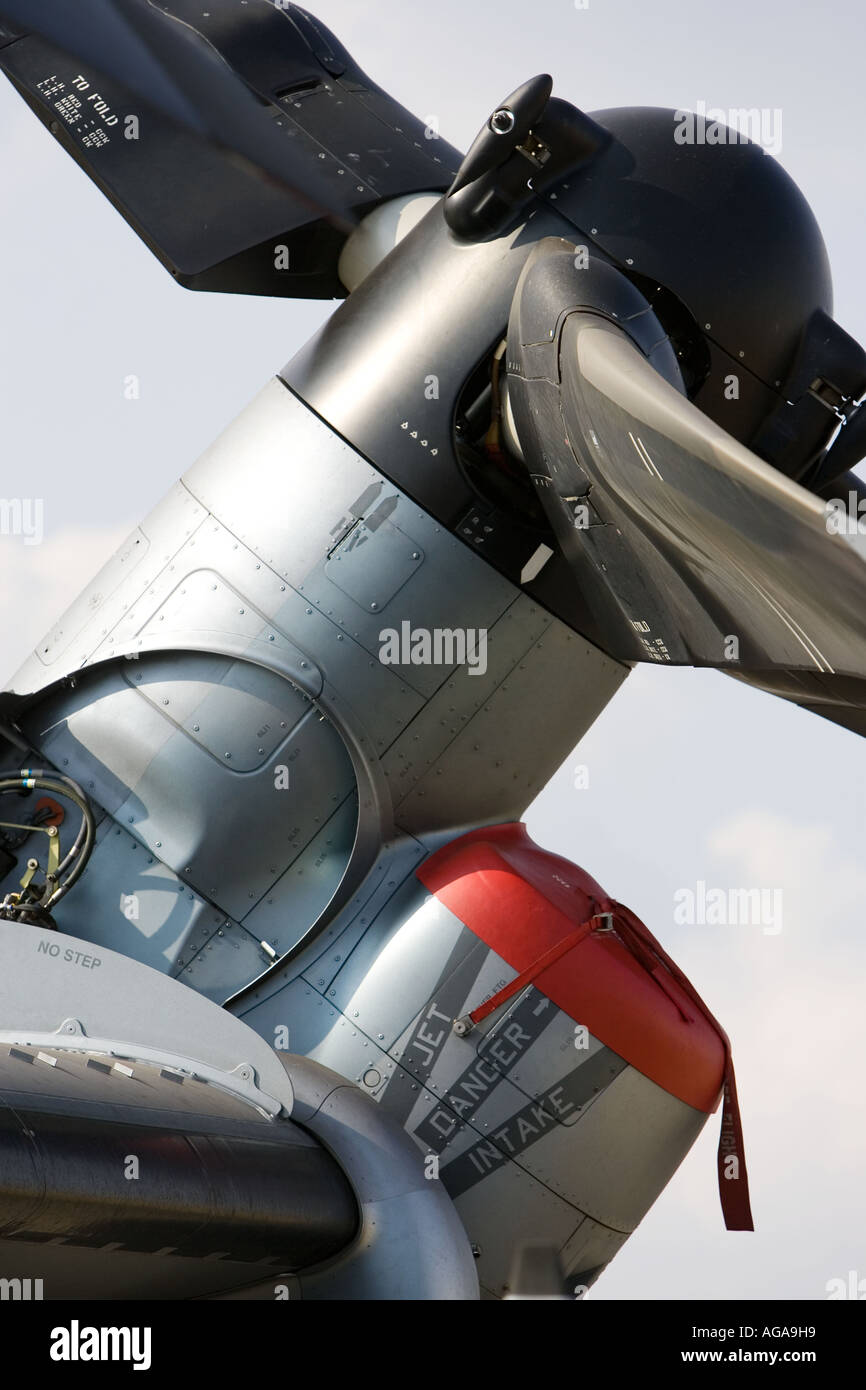 Farnborough airport aerial hi-res stock photography and images - Alamy