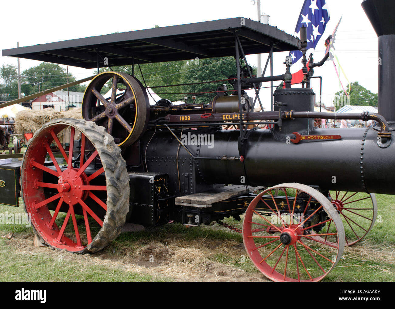 Kutztown folk festival hi-res stock photography and images - Alamy