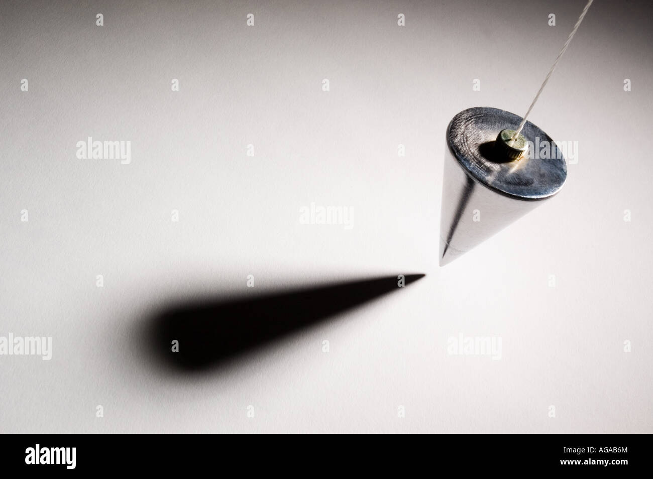 Plumb bob hi-res stock photography and images - Alamy