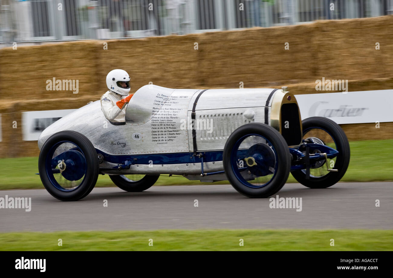 Torpille hi-res stock photography and images - Alamy