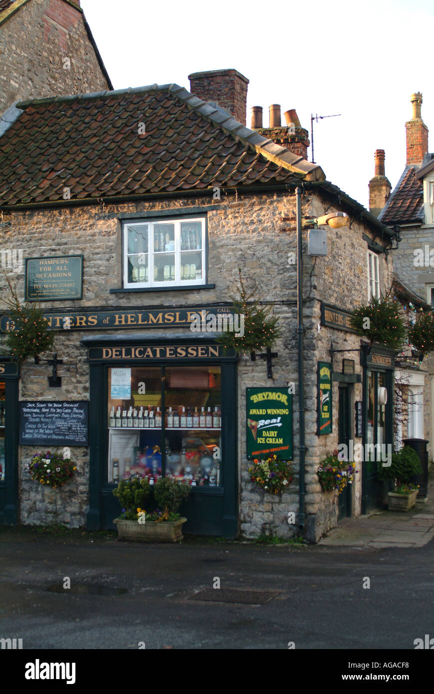 42 cleveland square hi-res stock photography and images - Alamy