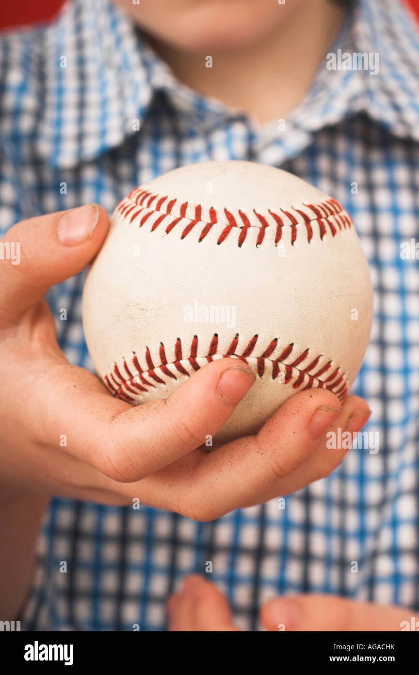 Hand ball usa hi-res stock photography and images - Alamy