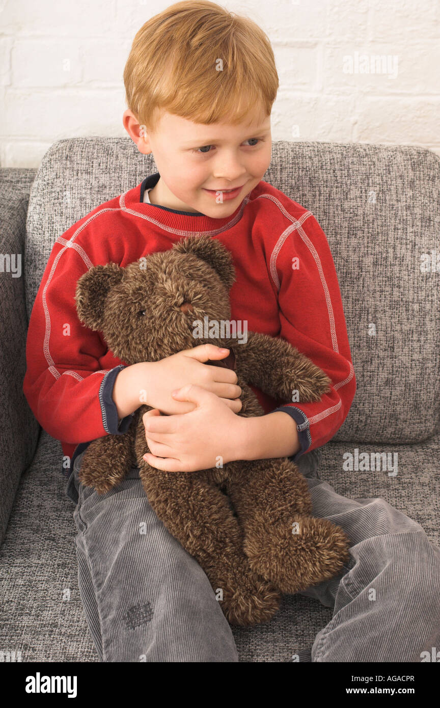 Child teddies hi-res stock photography and images - Alamy