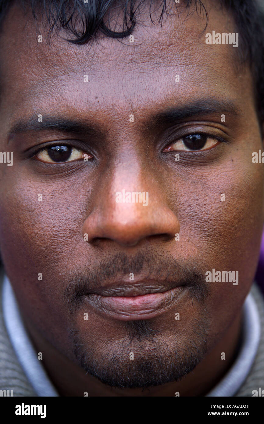 Diego garcia chagos hi-res stock photography and images - Alamy